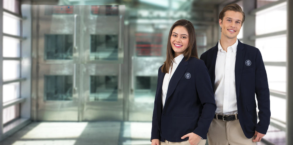 Frank Bee SchoolUniforms.com Official Site